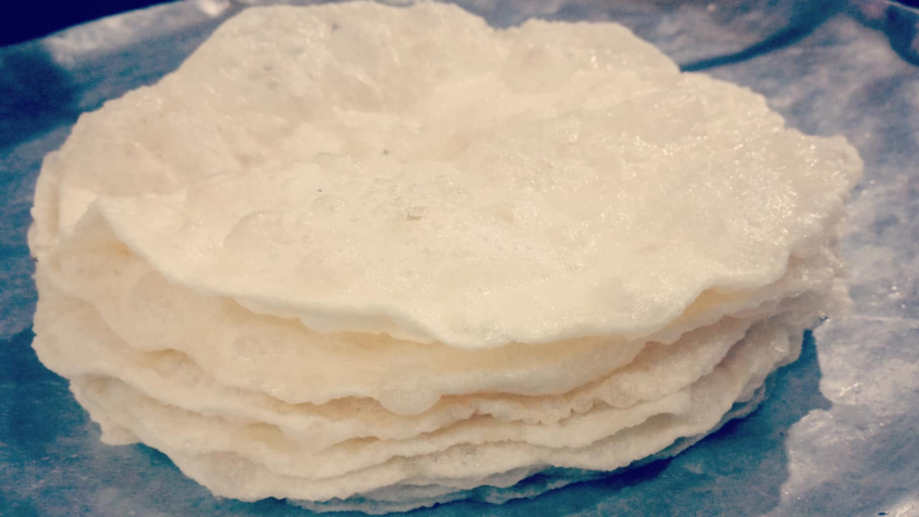 Swari – Kasthamandap Bhandar