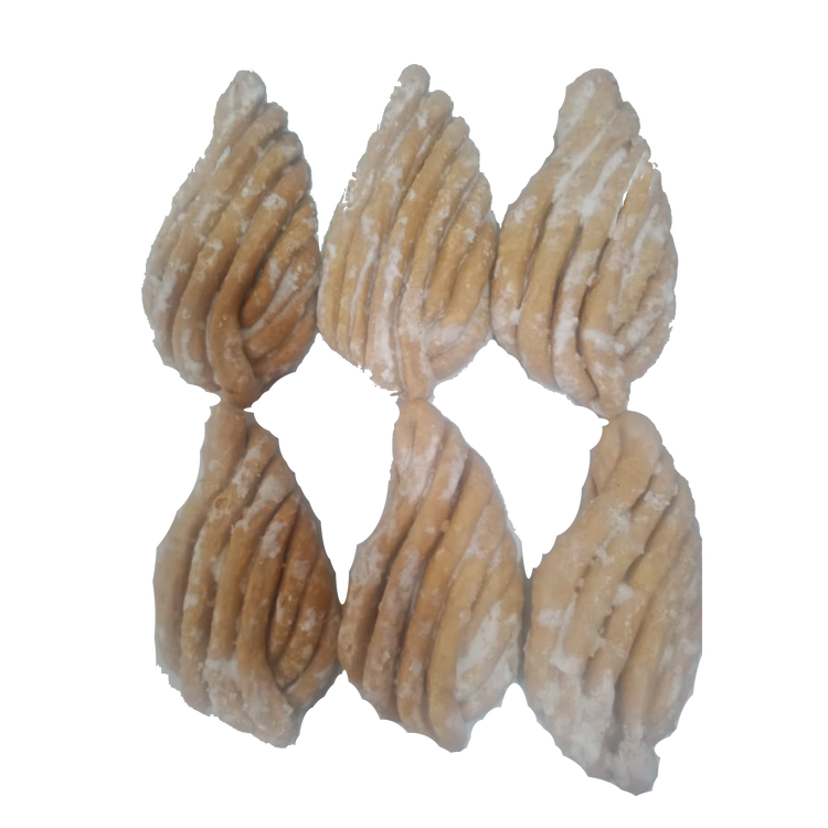 Saipata Set – Kasthamandap Bhandar