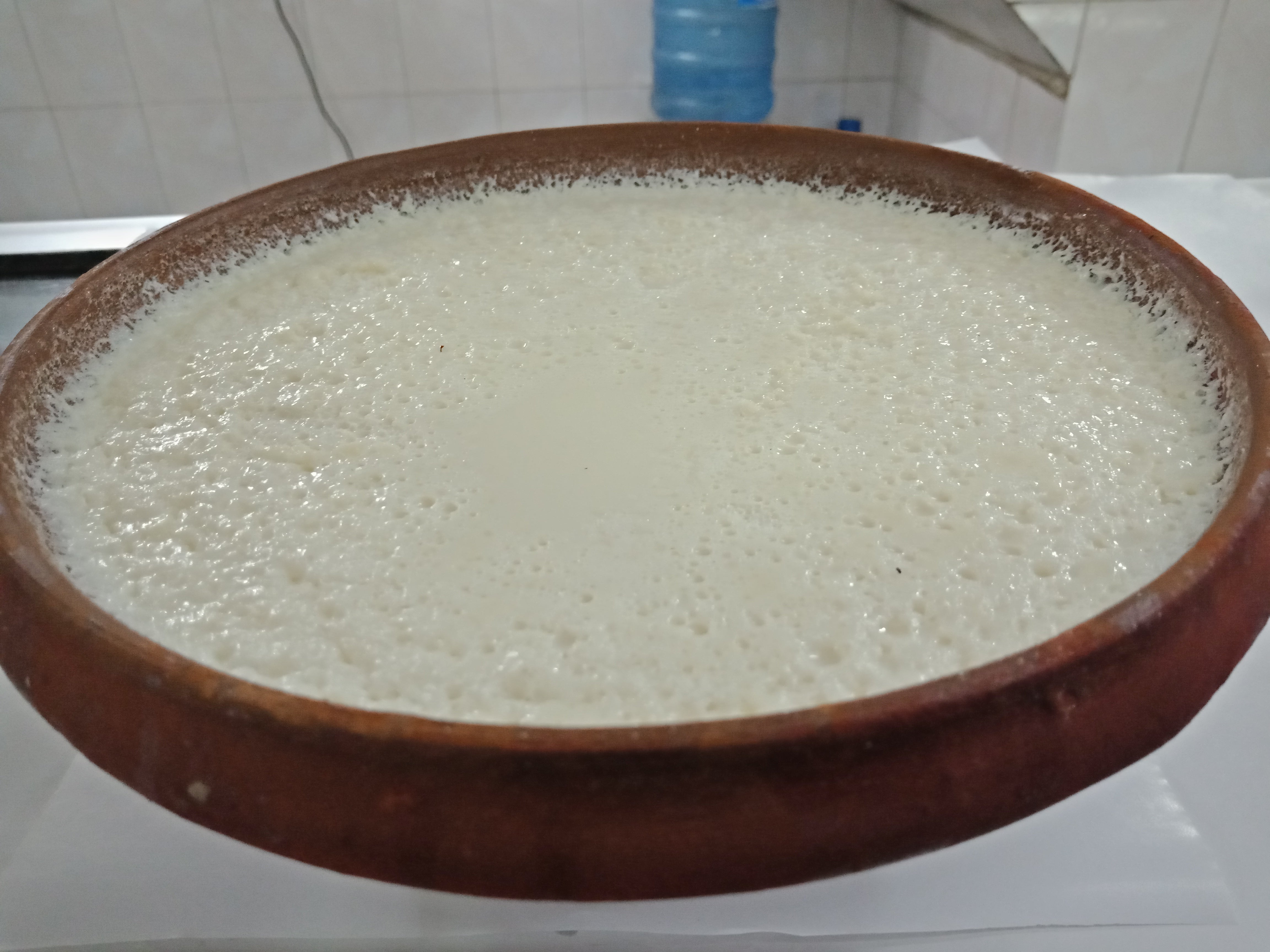 Dahi – Kasthamandap Bhandar
